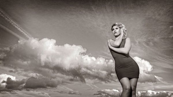 Flash Photography Workshop - Flash Training Course for ...