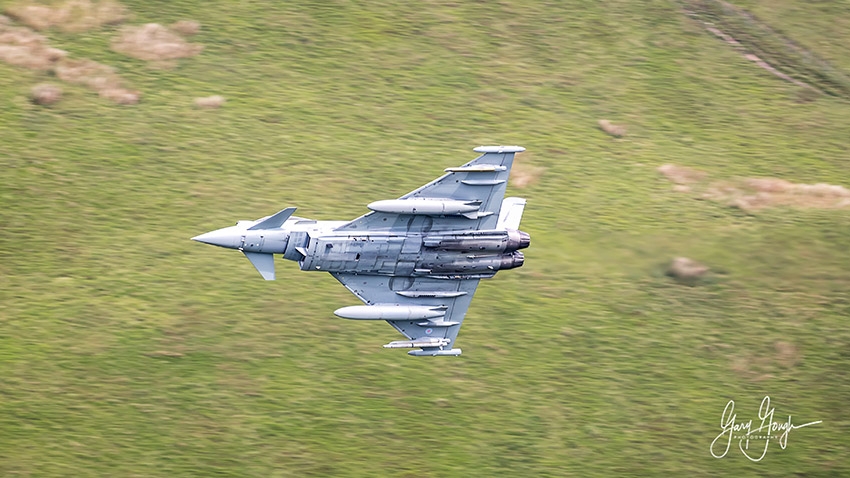Mach Loop The Official Guide - Where, When and How - Official Guide