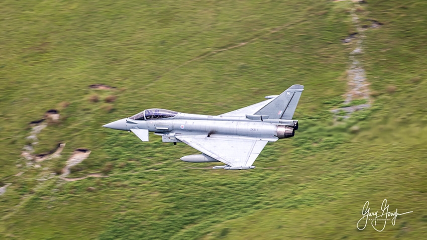 Mach Loop The Official Guide - Where, When and How - Official Guide