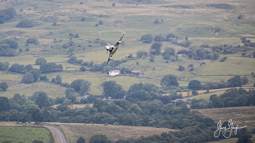Mach Loop The Official Guide - Where, When and How - Official Guide