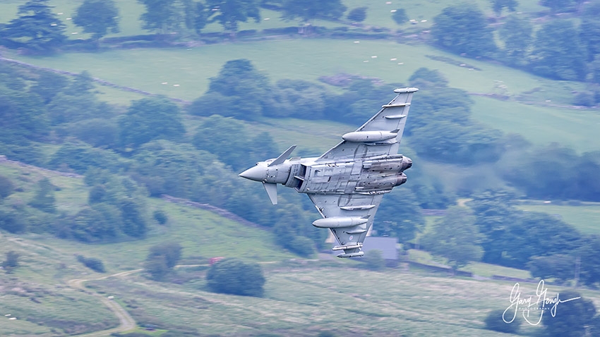 Mach Loop The Official Guide - Where, When and How - Official Guide