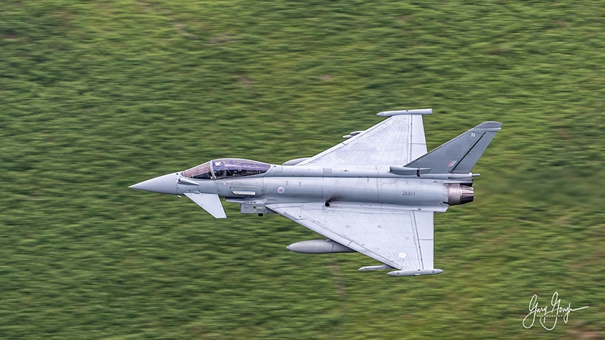 Mach Loop The Official Guide - Where, When and How - Official Guide