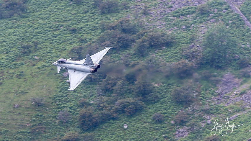 Mach Loop The Official Guide - Where, When and How - Official Guide