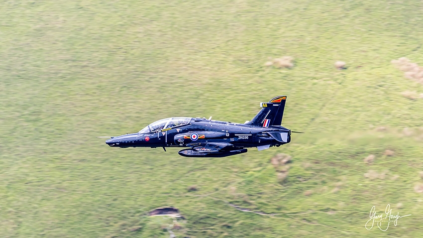 Mach Loop The Official Guide - Where, When and How - Official Guide