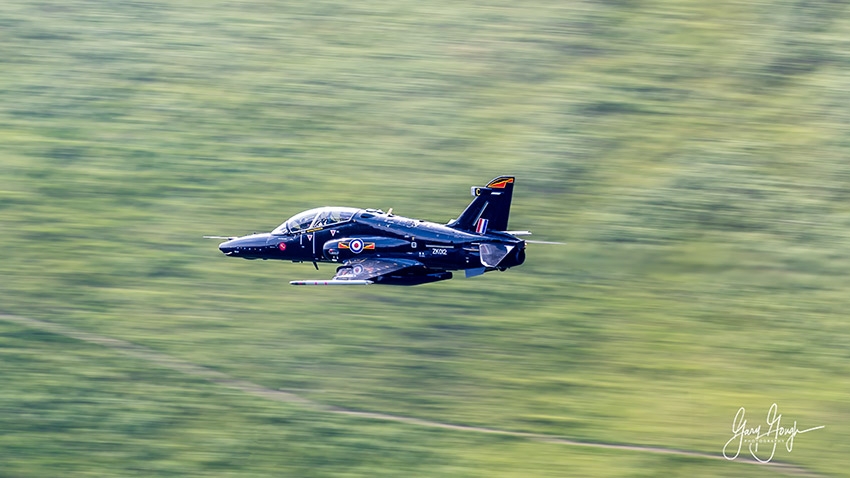 Mach Loop The Official Guide - Where, When and How - Official Guide