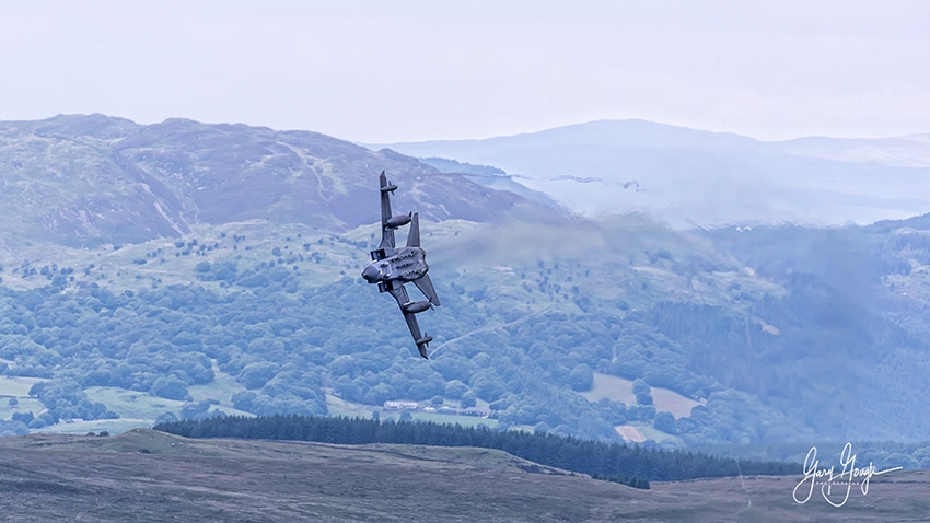 Mach Loop The Official Guide - Where, When and How - Official Guide