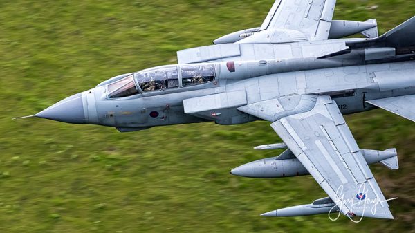 Mach Loop The Official Guide - Where, When and How - Official Guide