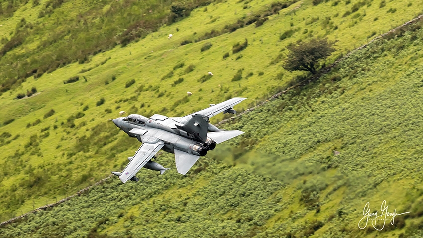 Mach Loop The Official Guide - Where, When and How - Official Guide