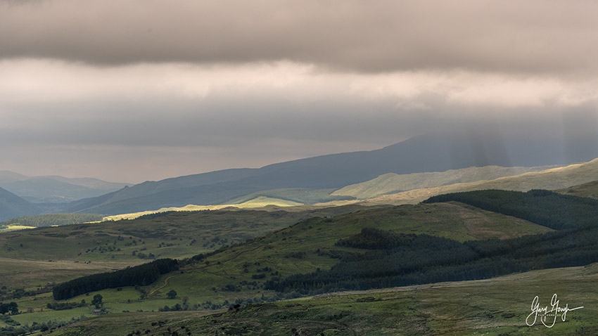 Mach Loop The Official Guide - Where, When and How - Official Guide