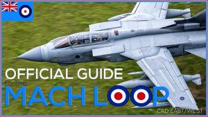 Mach Loop The Official Guide - Where, When and How - Official Guide