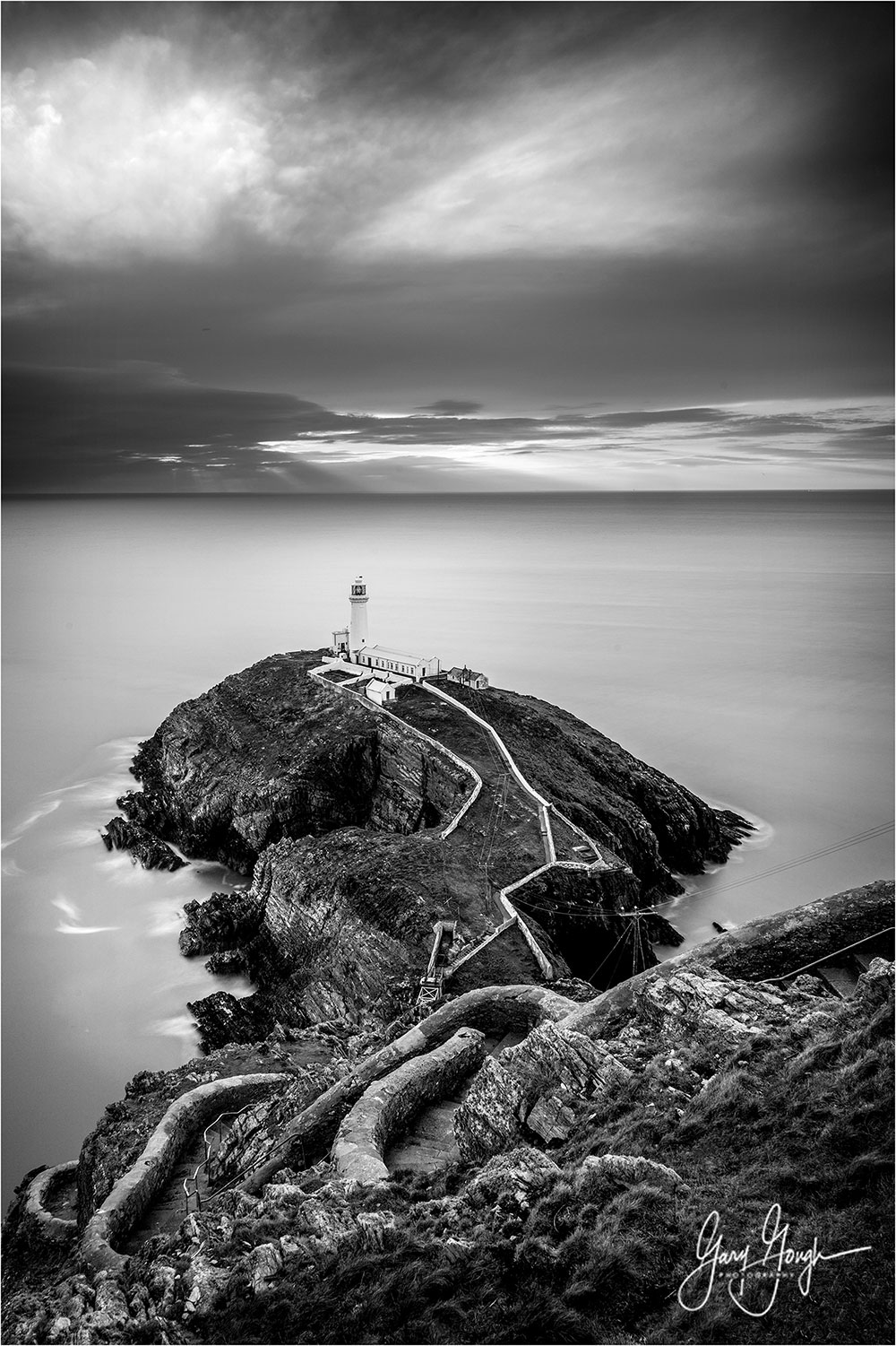 1-2-1 Landscape Photography Training - Photography Training ...