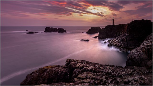 10 TIPS for Landscape Photography - Landscape Photography tips