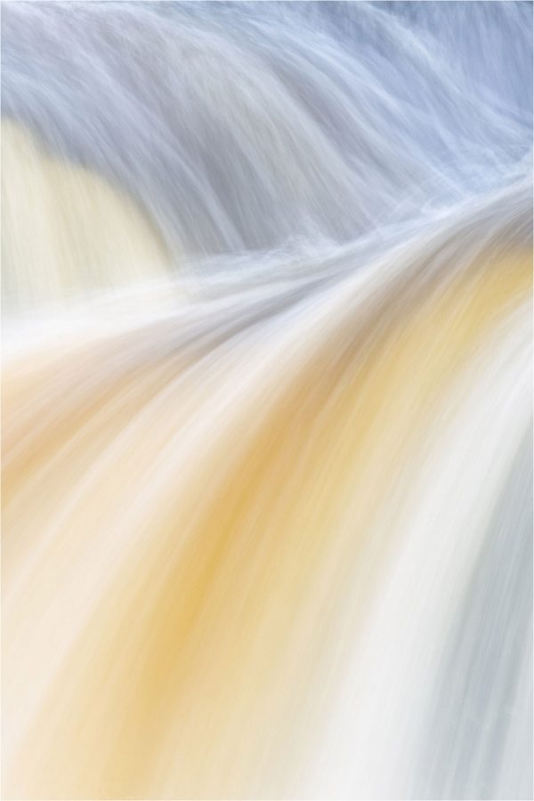 How to take pictures that sell - Abstract Photography